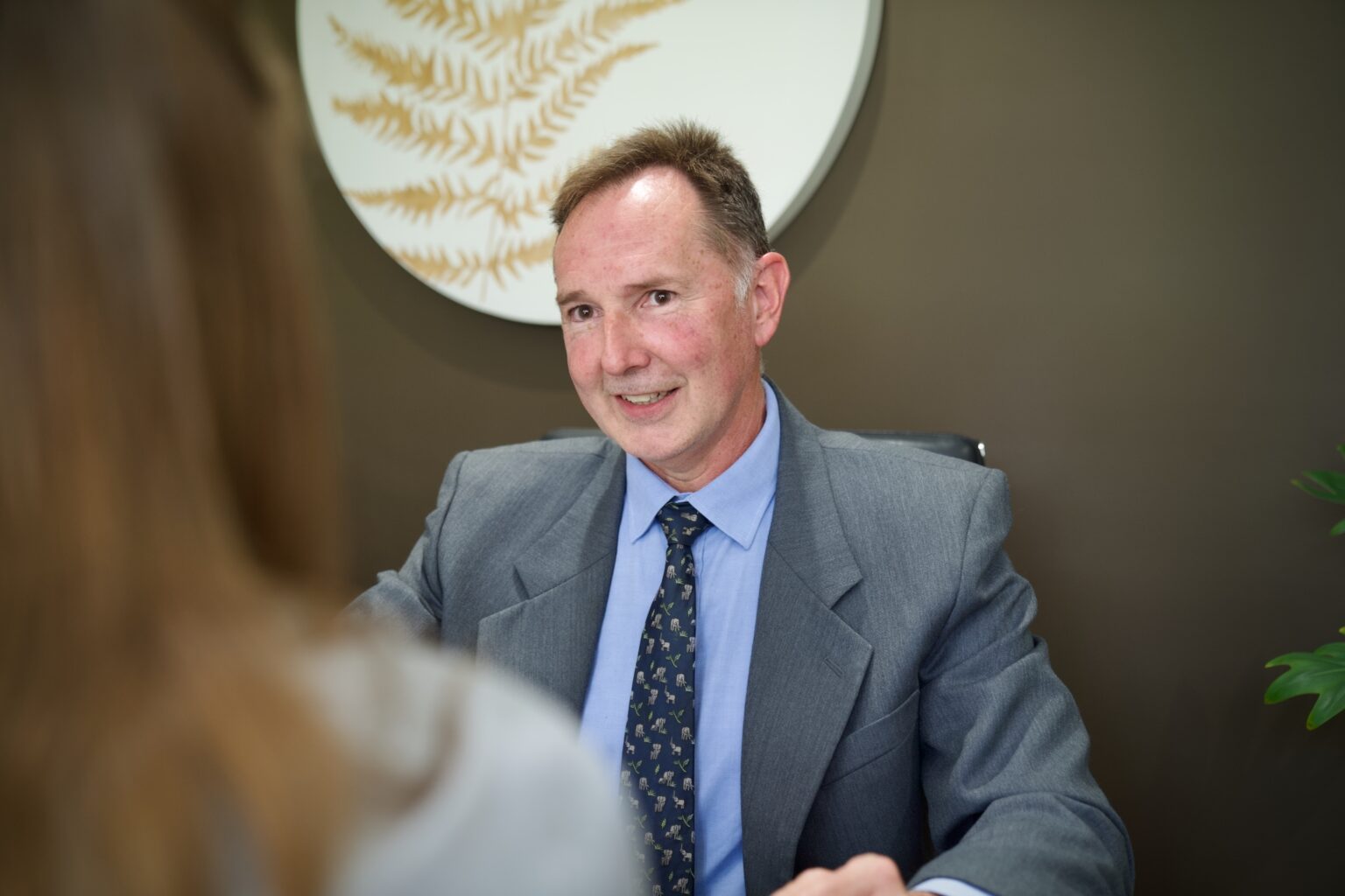 About Us - Centre For Advanced Dentoalveolar Surgery - Centre For Advanced Dentoalveolar Surgery